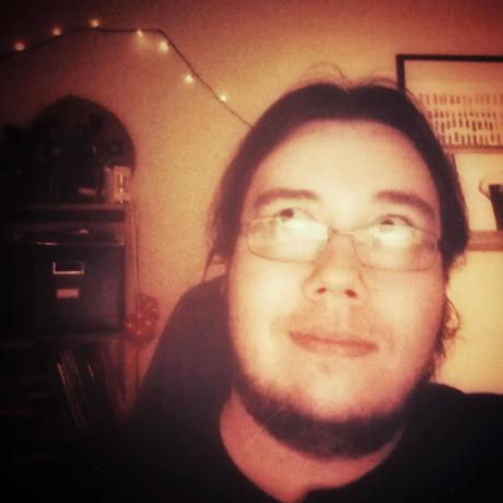 Akx Aarni Koskela Github