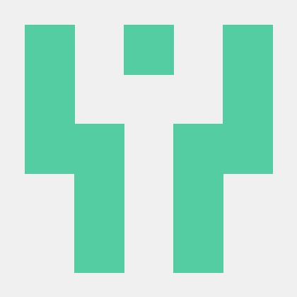 Slug Security Github - Download Amazing Geometric Pattern | 8K