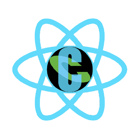 Cognizant React Github