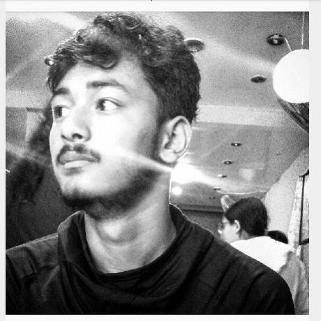 Ankitmaharjan Ankit Maharjan Github