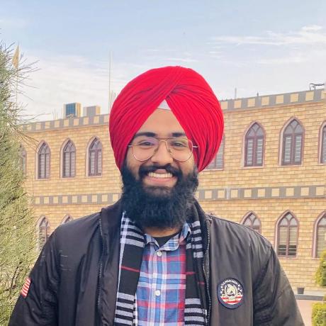 Github Sgurkirpal Analysis Of Johnsons Algorithm - Premium Nature Texture Gallery - Retina