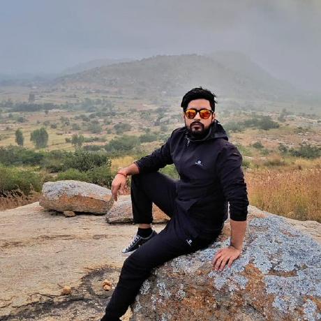 Sarvagya Ui Sarvagya Pandey Github