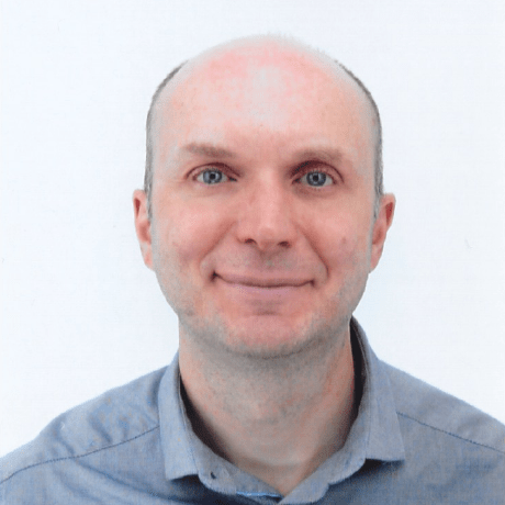 Github Gnu Octave Pkg Control Control Package For Gnu Octave