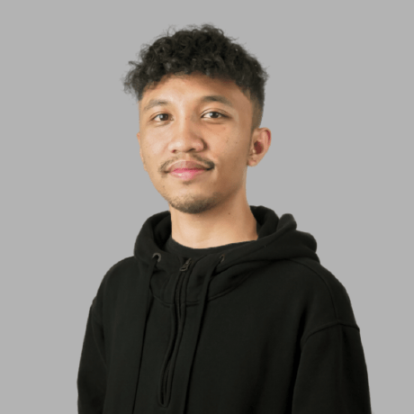 Novanjunaedi Novan Junaedi Github