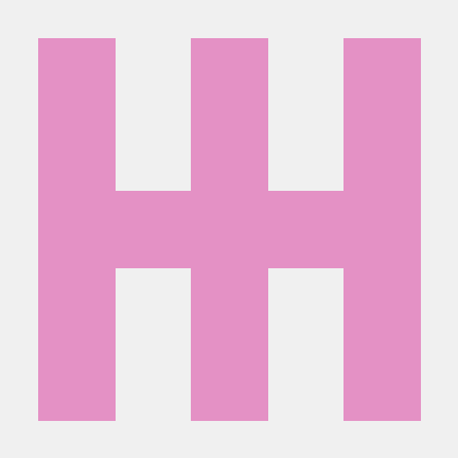 Client Codeium Connection To Server Is Erroring Shutting Down Server - Best Nature Images in Ultra HD