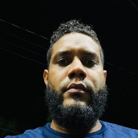 Jhonuel Devops Github