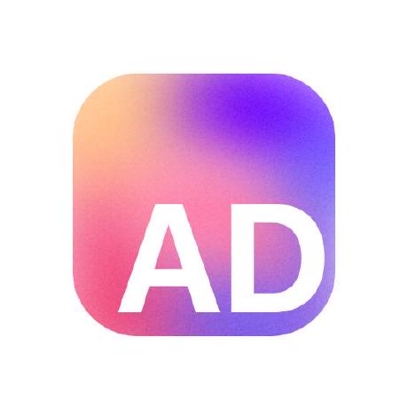 Ashhaddevlab Ashhad Ahmed Github