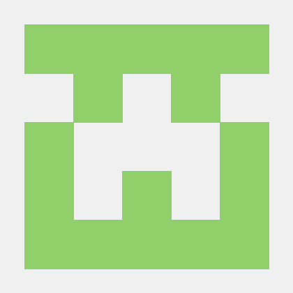 Songfeng Design Github