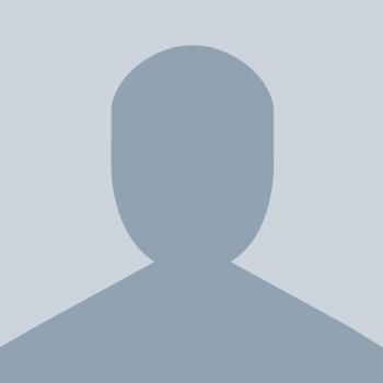 Miles5k Miles Github