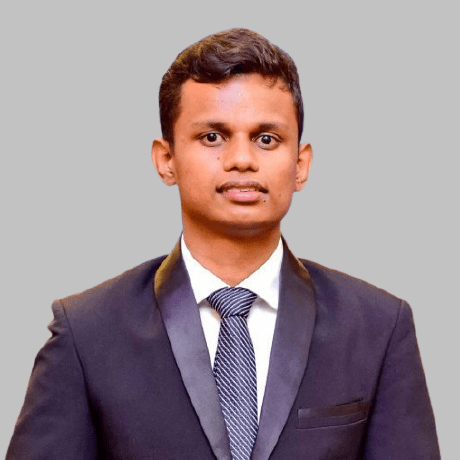 Vishvaoshada Vishva Oshada Github