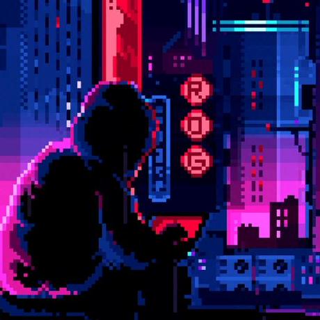 Damianmw Damian Woznicki Github