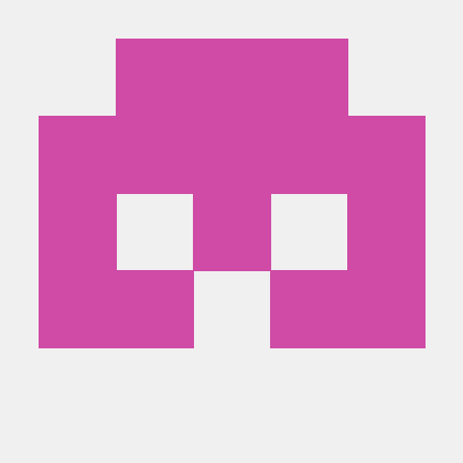 Fabian Aguilar Fabián Aguilar Github