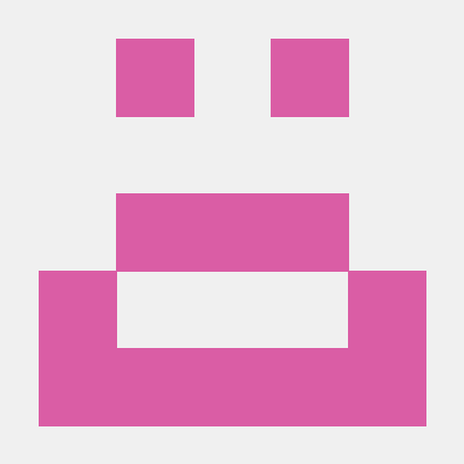 Insight Software Github