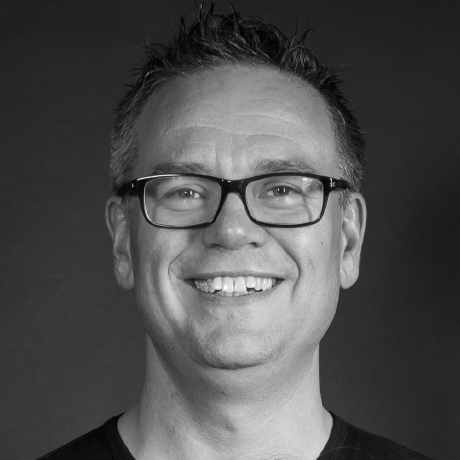 Marcelrv Marcel Github