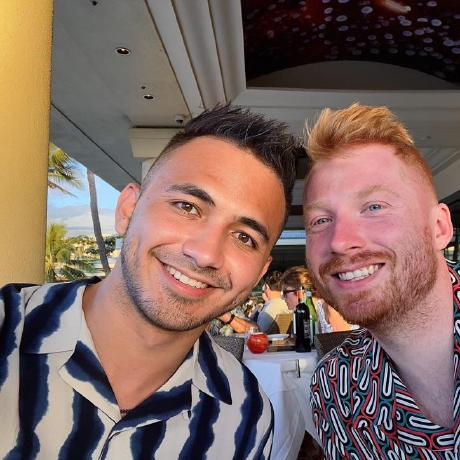 Ryanemcdaniel Ryan Mcdaniel Github