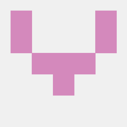 Incremental Learning Github