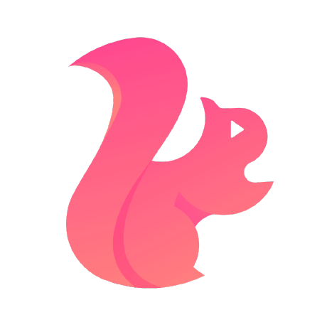 Video Squirrel Github