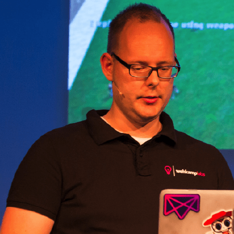 Github Cirros Dev Cirros