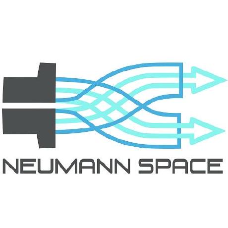 Neumann Space Github