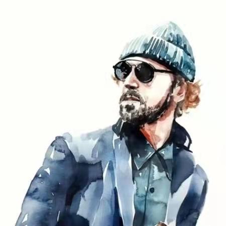 Alaricjjj Alaric Github