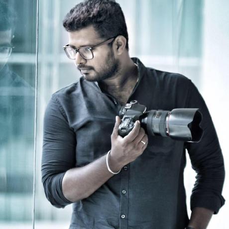 Kirubakaran2417 Kirubakaran Codes Github