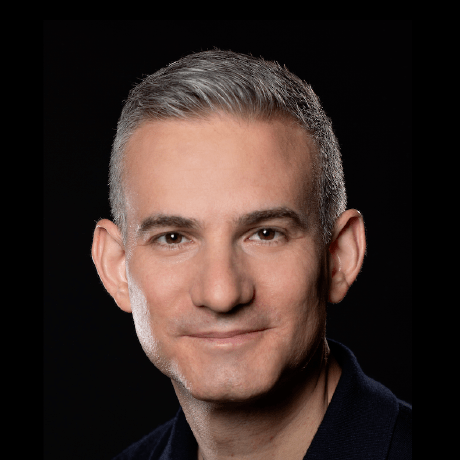 Jweiss Jonathan Weiss Github