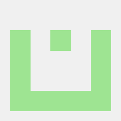 Rks Akshat Github