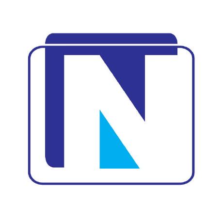 Nexusbr Nexusbr Github