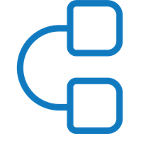 Connected Bradford Github