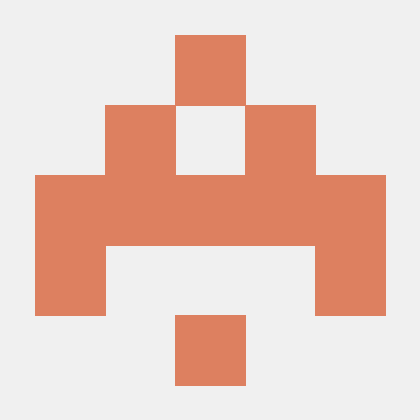 Github Rayjonathan Tubes Strukdat - Ultra HD Light Wallpapers for Desktop