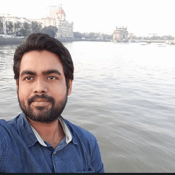 Ashif Shaikh Ashif Shaikh Github