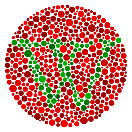 Corley Workshop Github