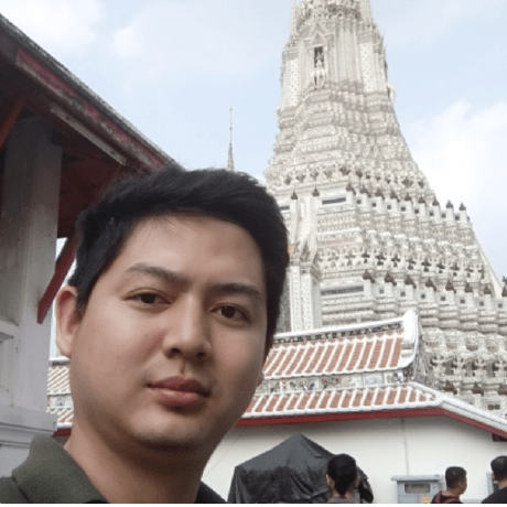 Stableaddons Brian Pham Github