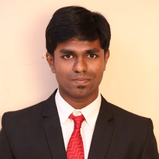 Rits Thedeveloper Rit S The Developer Github