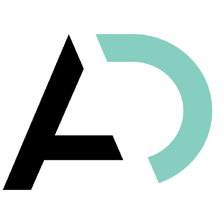 Anzen Digital Github