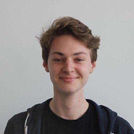 Kettnerflorian Florian Kettner Github