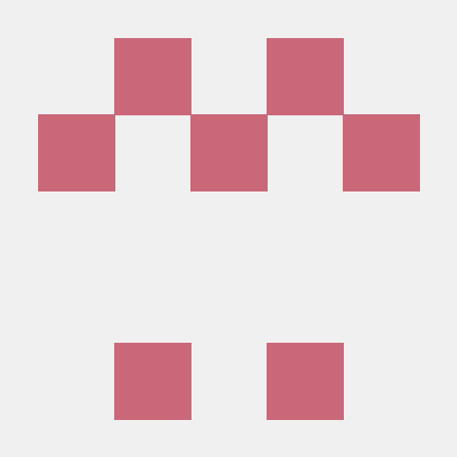 Dev Aq Asjad Quadri Github - Colorful Illustration Collection - HD Quality