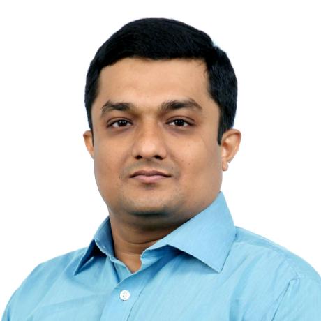 Mihir Shah Bh Mihir Shah Github