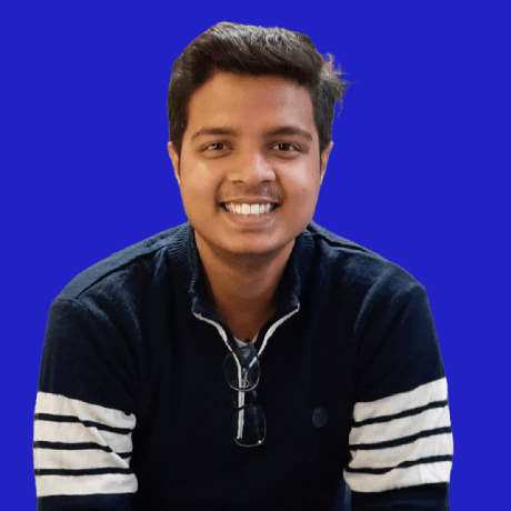 Sunnydev7 Sunny Dev Github