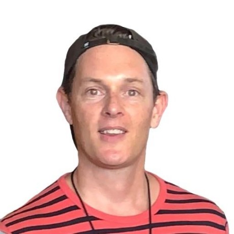 Twoteesbrett Brett Github