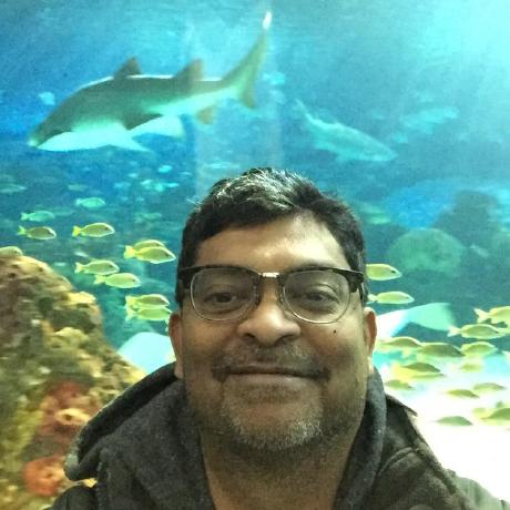 Rgan10566 Ramesh Ganesan Github