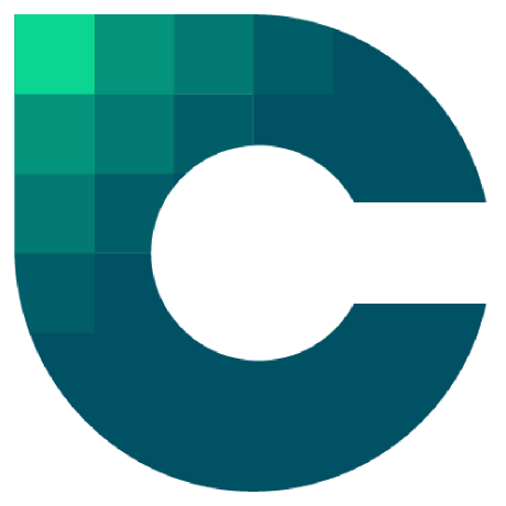 Cascade Github
