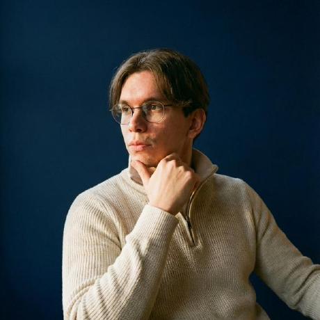 Zarathustrai Romanas M Github