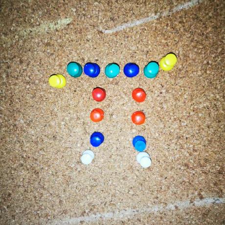 Zhang677 Genghan Zhang Github