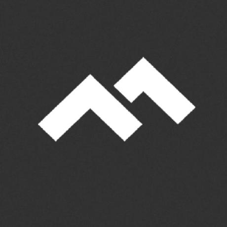 Ethan 101 Ethan Github