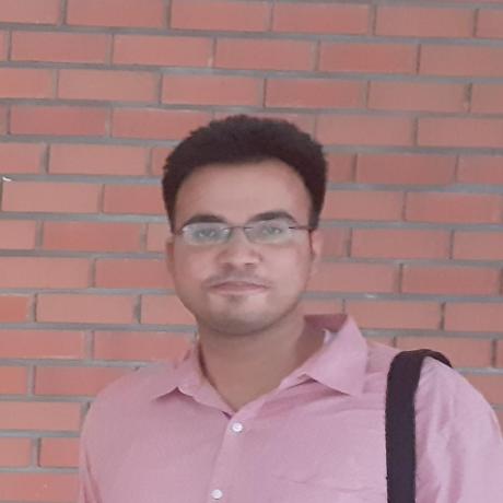 Dhrvdwvd Dhruv Dwivedi Github