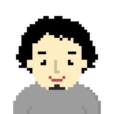 Project Dory Github - Best Mountain Arts in Ultra HD