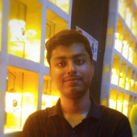 Dev Abir Abir Ganguly Github