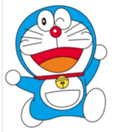 Jack Samu S Gists Github