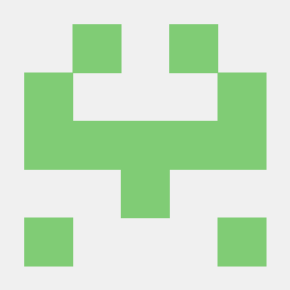 Walker Create Github